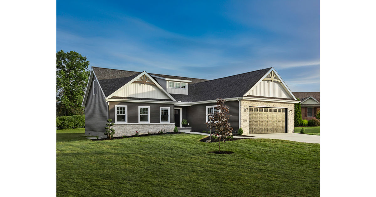 Modular Home Champion Modular Homes Prices A Complete Guide To Clayton